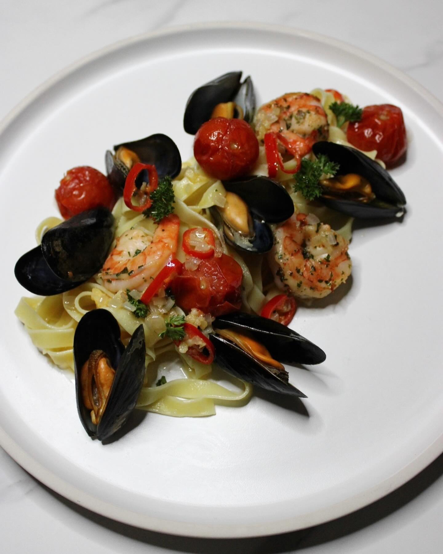 Experience: Coffee Tasting Adventure in Gran Canaria