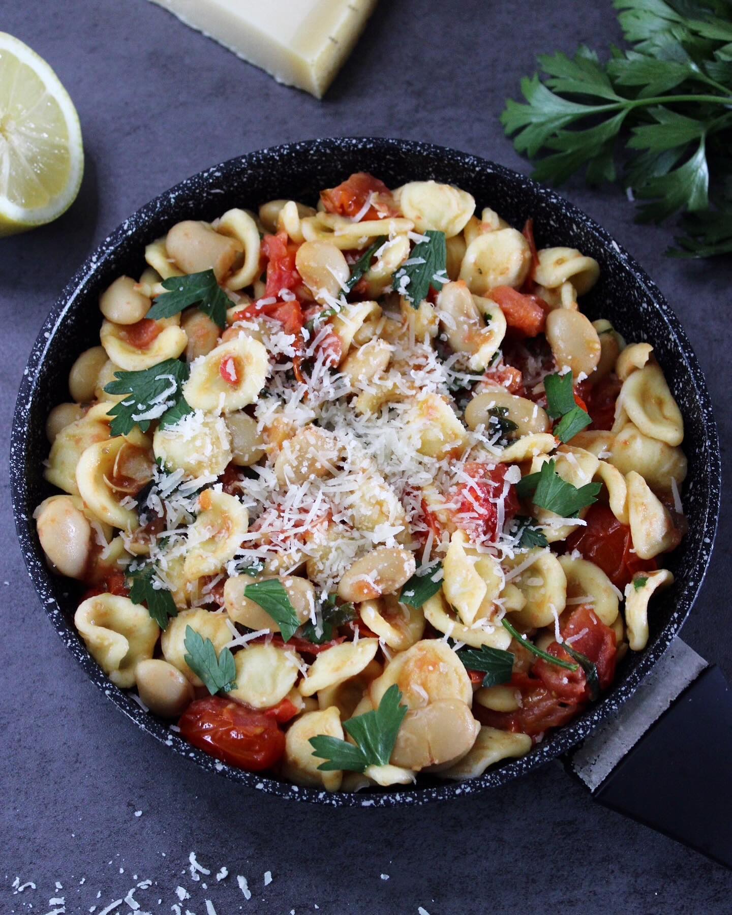 Beetroot Goat Cheese Stacks | Cherries With Love